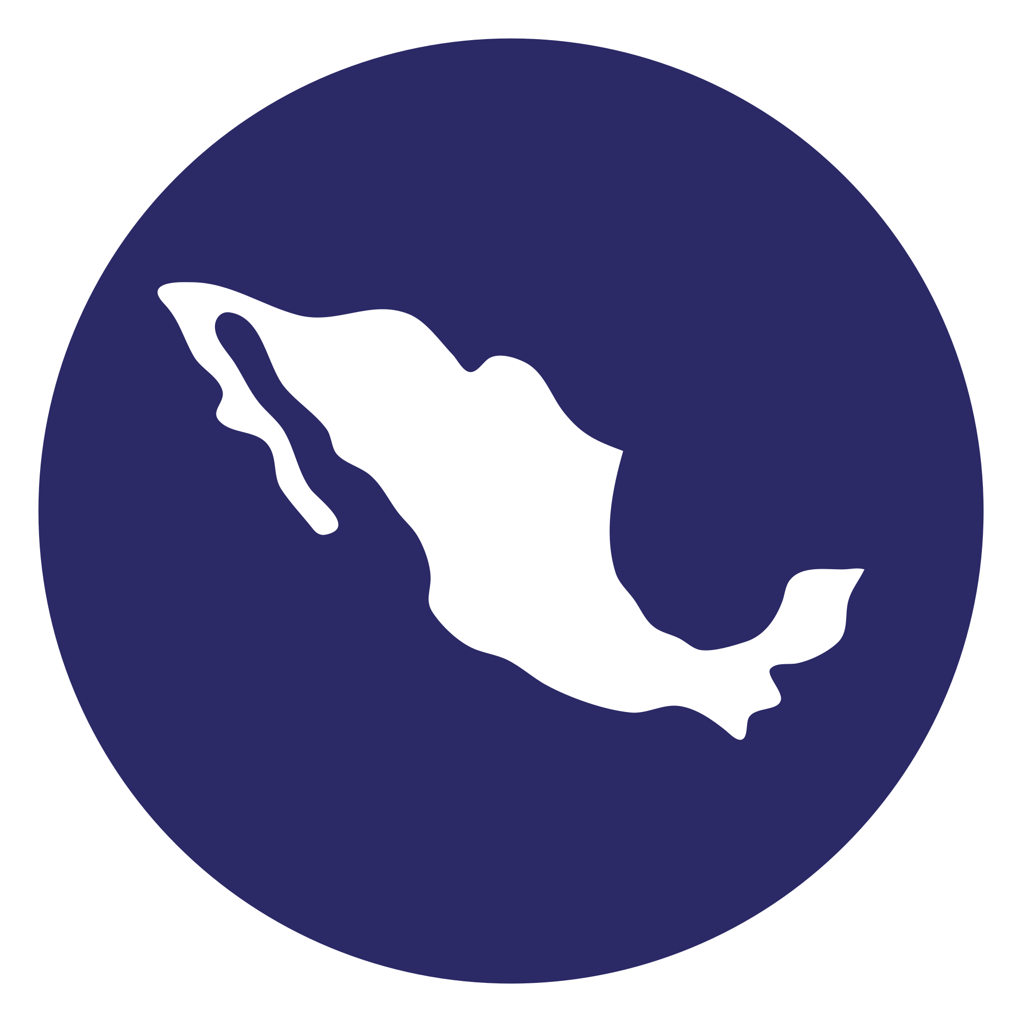 Fleta